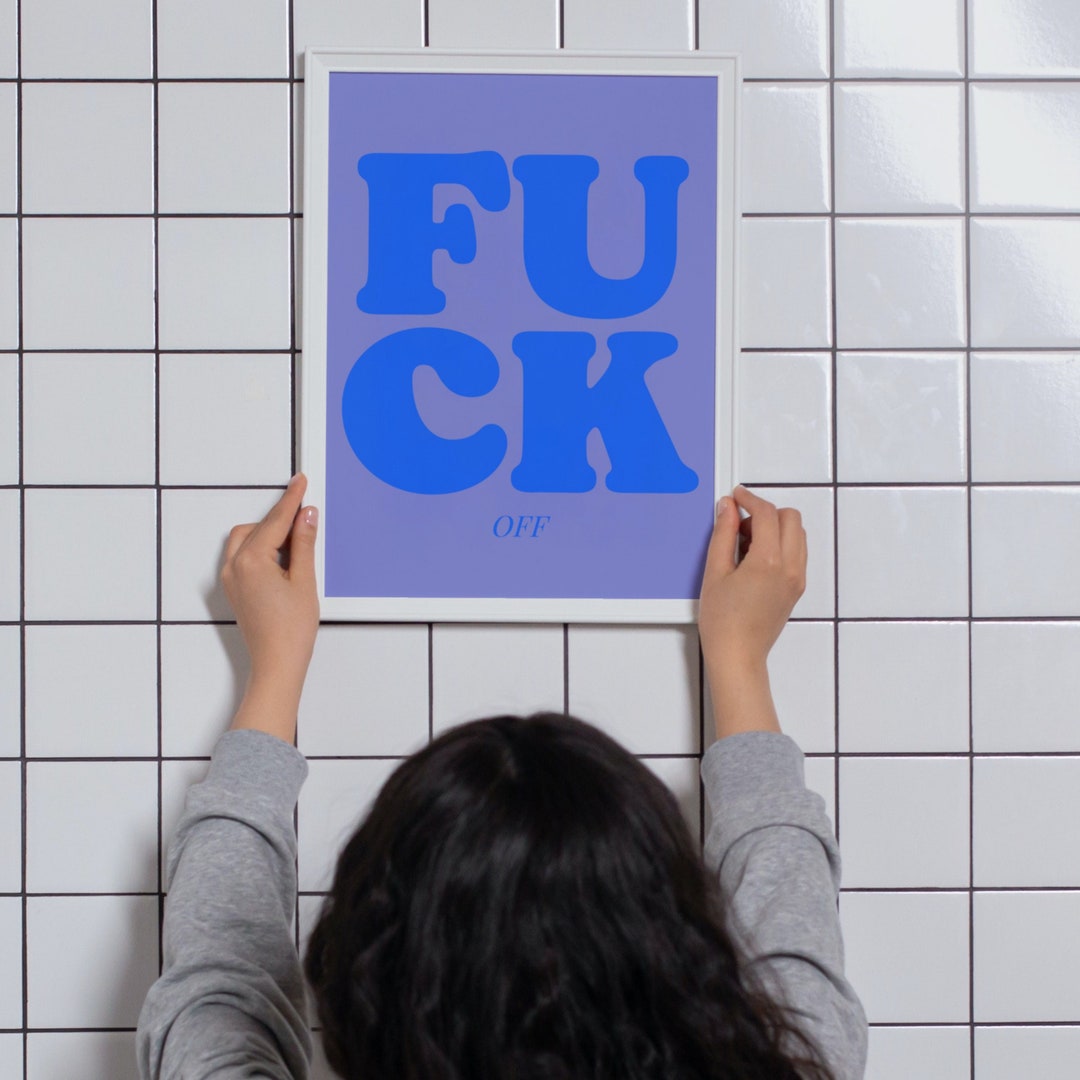 Logan Roy Artwork Succession Fan Art Succession TV Show Poster ...