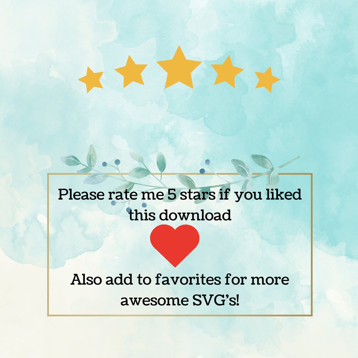 Birthday Svg Bundle 1, Birthday Svg Files, Birthday Svg Files, Birthday ...