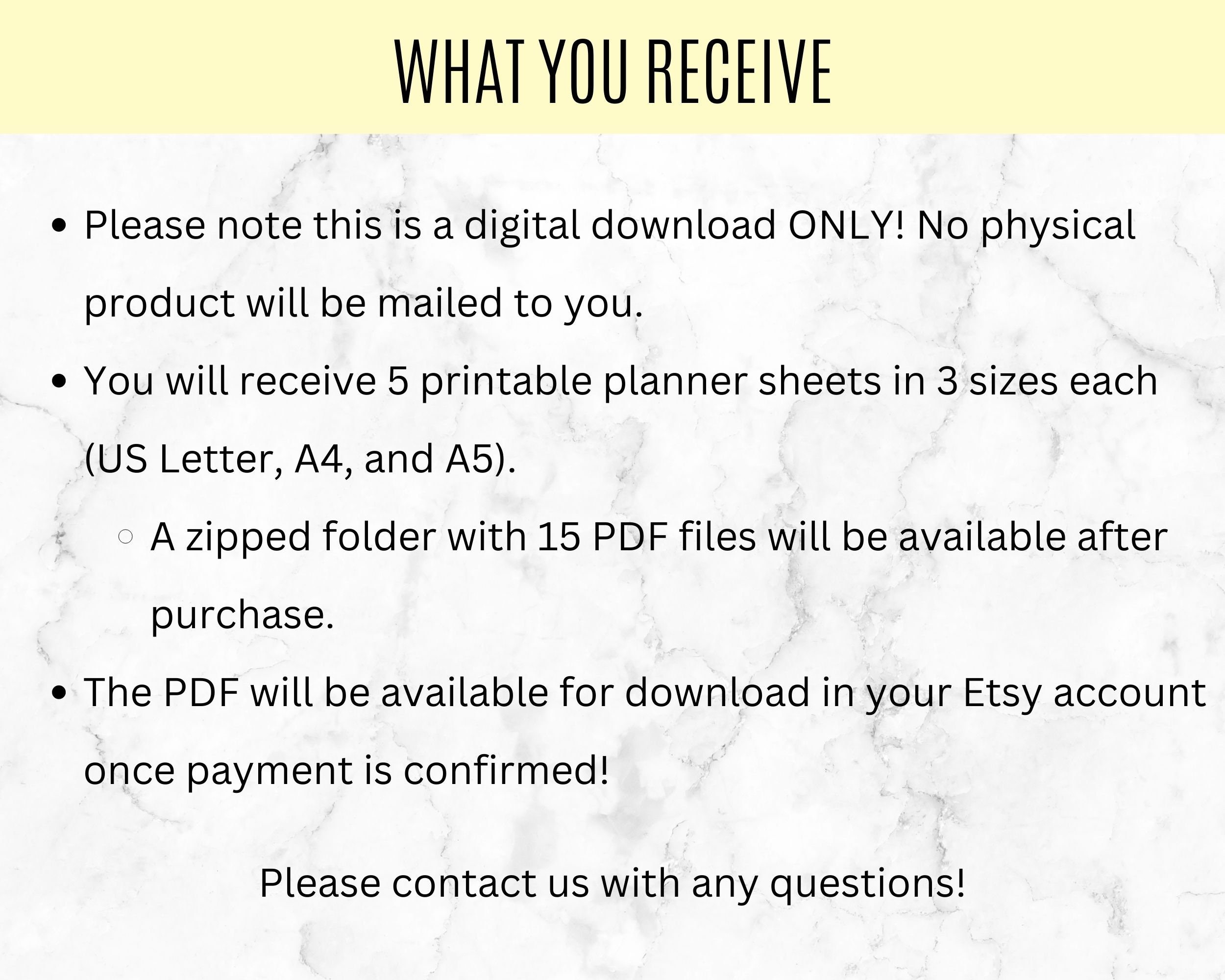 Digital Diabetic Journal, Printable Blood Sugar Tracker, Type 1 ...