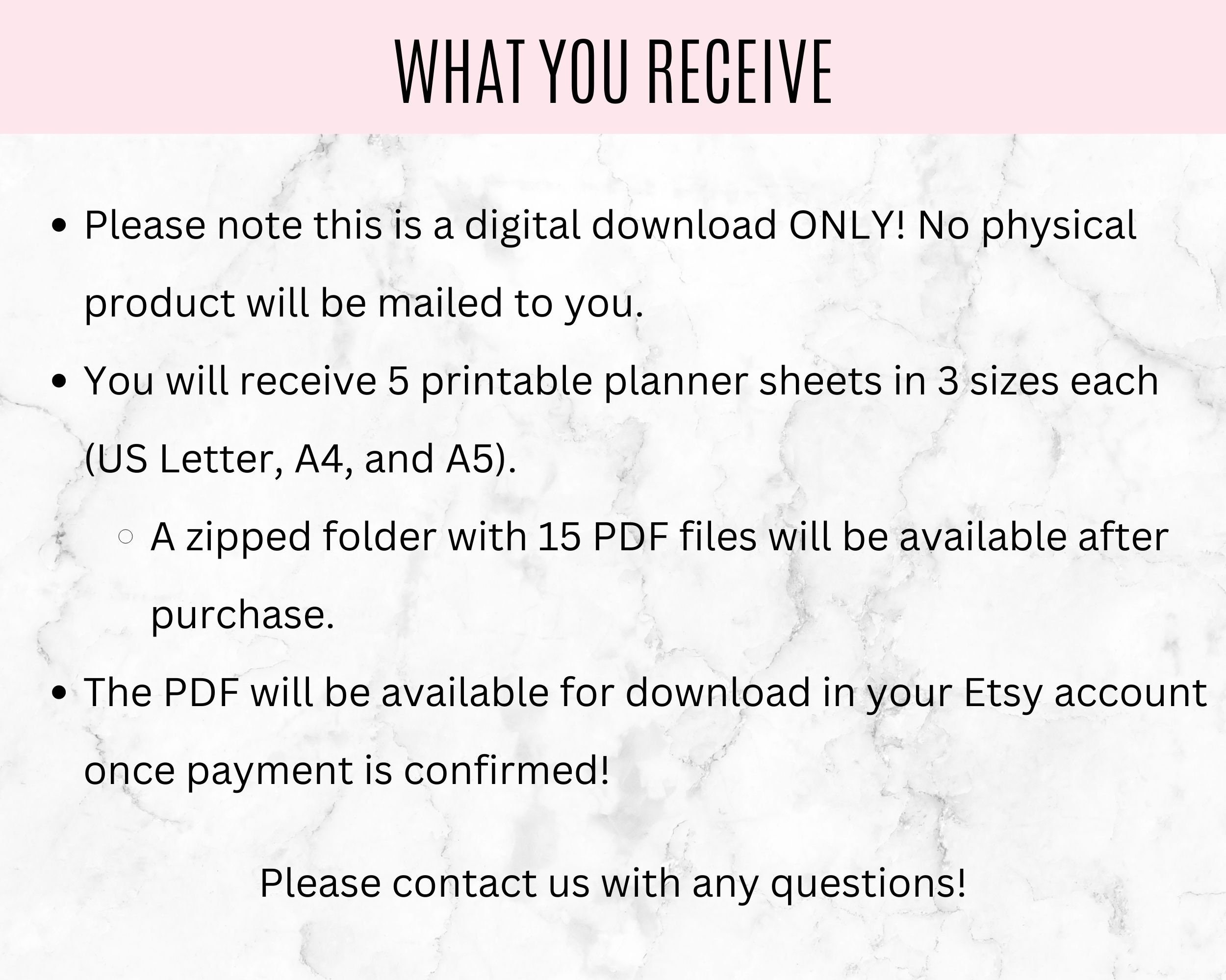 Digital Diabetic Journal Printable Blood Sugar Tracker Type - Etsy