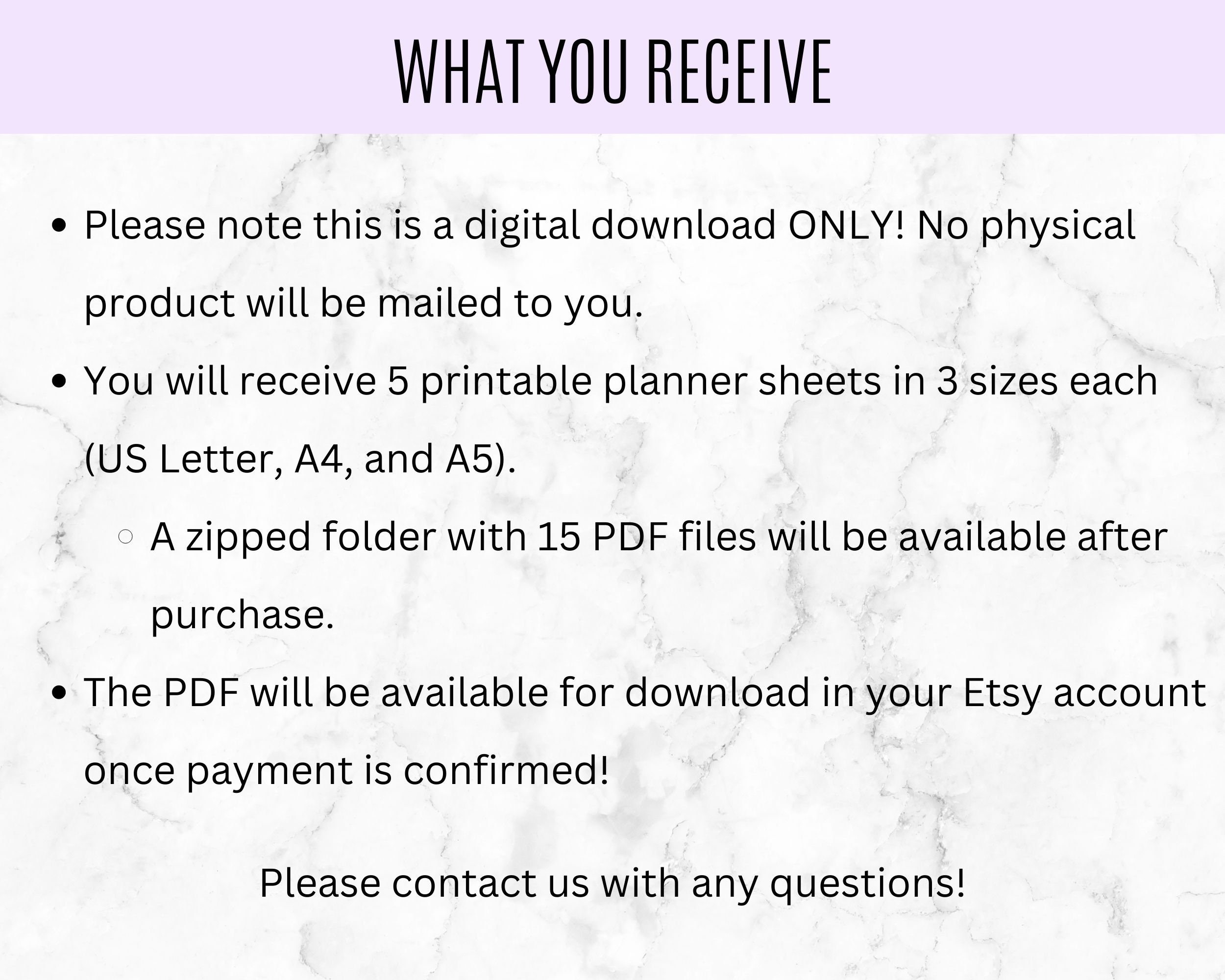 Digital Diabetic Journal, Printable Blood Sugar Tracker, Type 1 ...