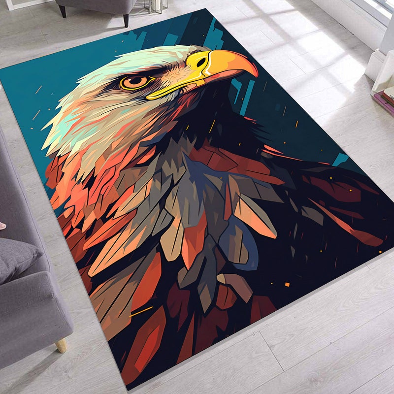 FancyRugsGifts - Etsy