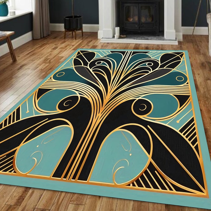 FancyRugsGifts - Etsy