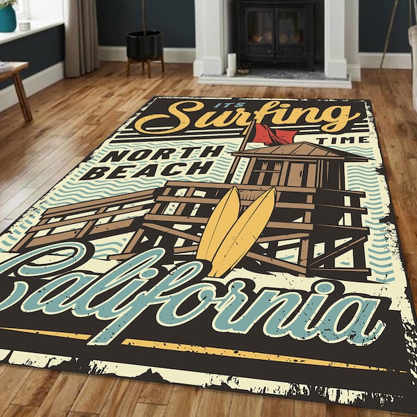 Surfing - Etsy