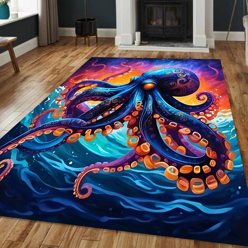 FancyRugsGifts - Etsy