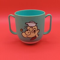 Popeye - Etsy