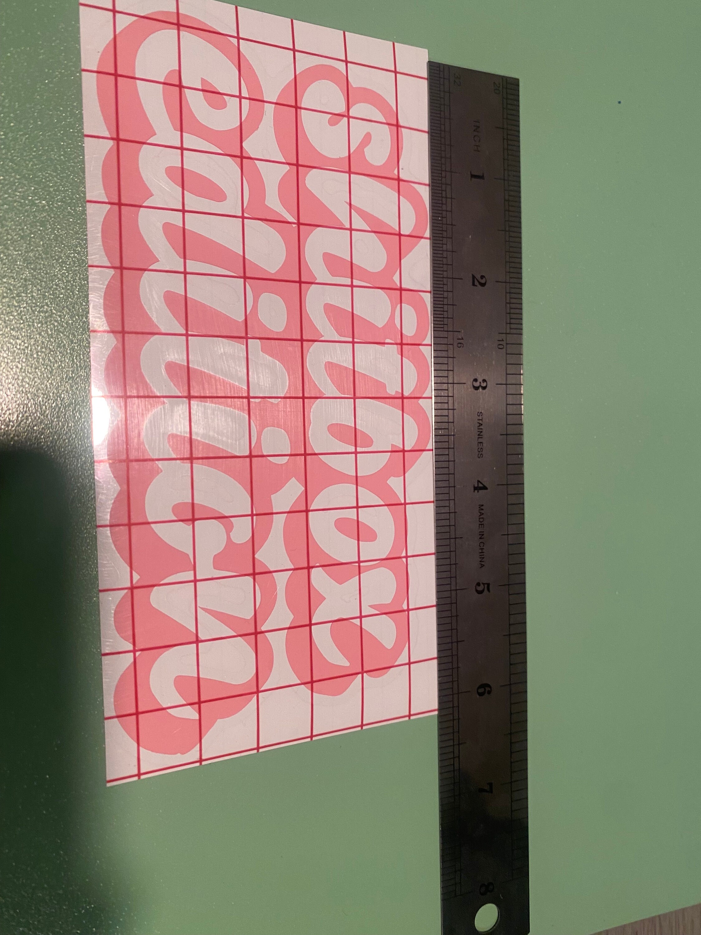 Shitbox Edition” Vinyl Decal Sticker - Etsy