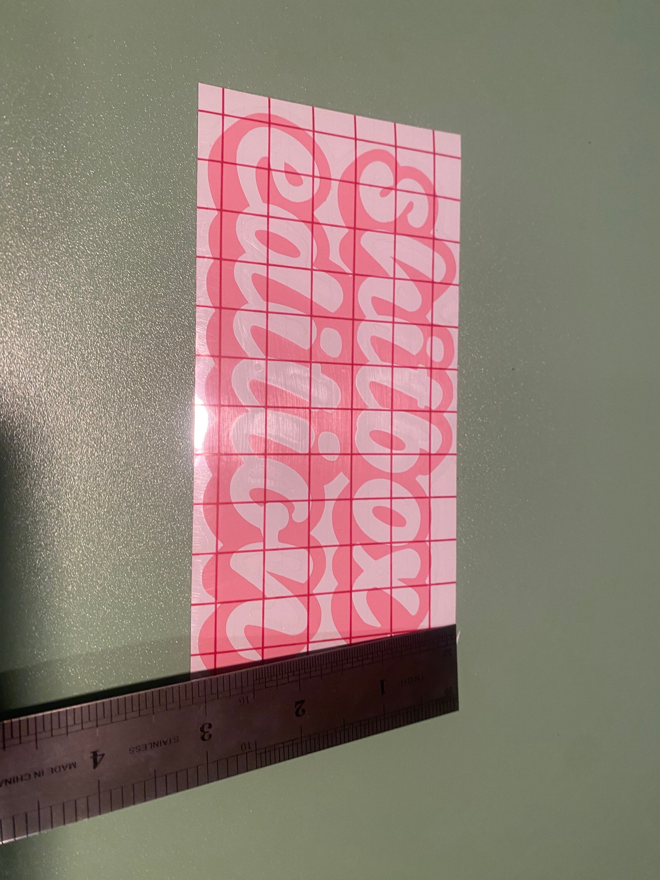 Shitbox Edition” Vinyl Decal Sticker - Etsy