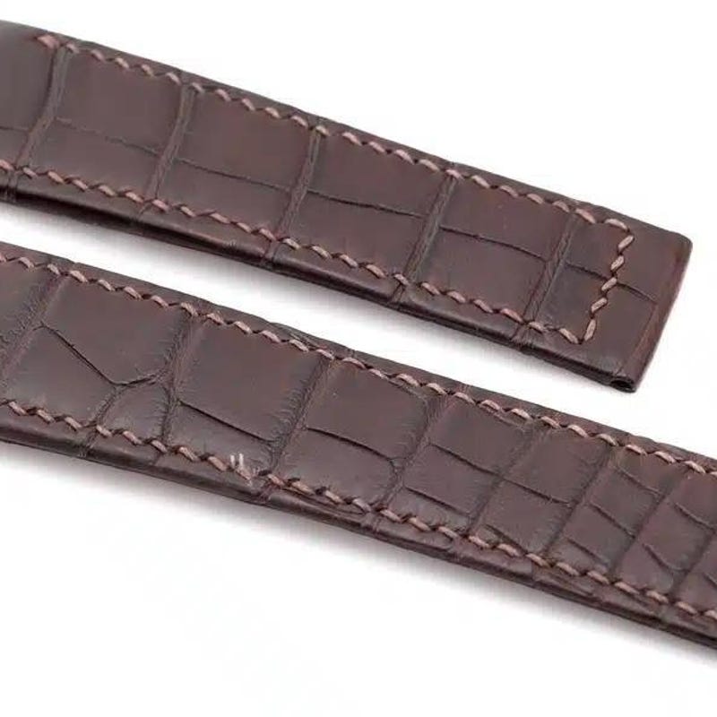 Ebel Watch Bands - Etsy