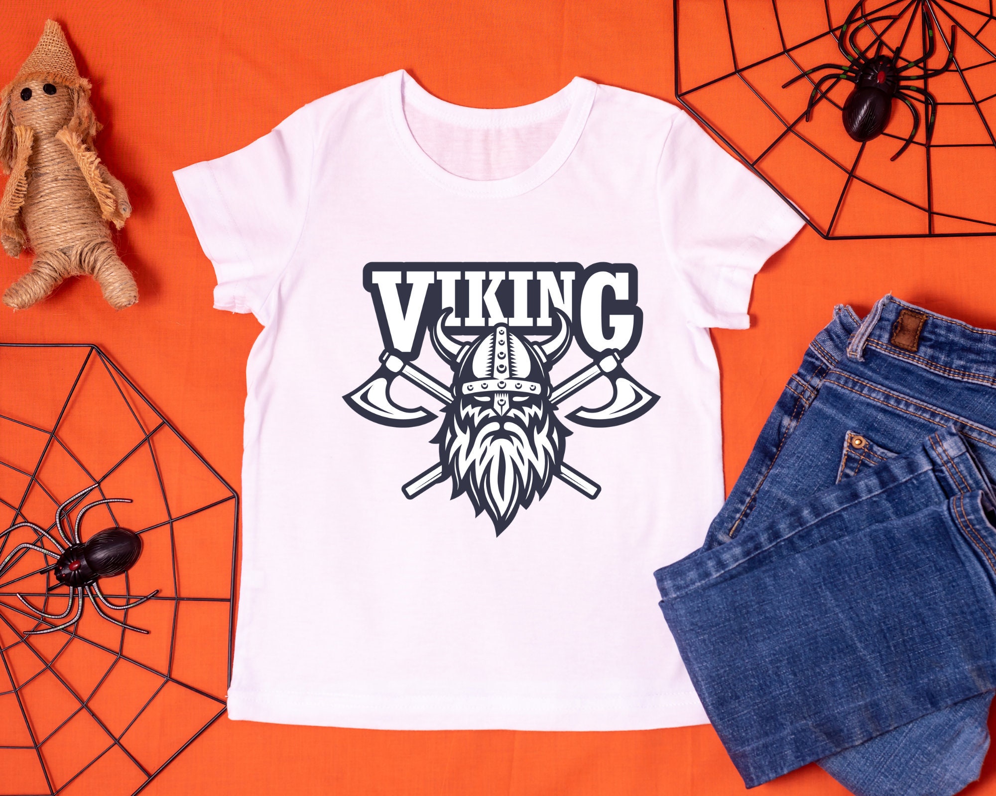 Viking Symbol Svg 4 Viking Vector Graphics Viking Bundle Svg Viking ...
