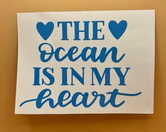 Equal Rights Heart Vinyl Decal Sticker Marriage Equal Sign - Etsy