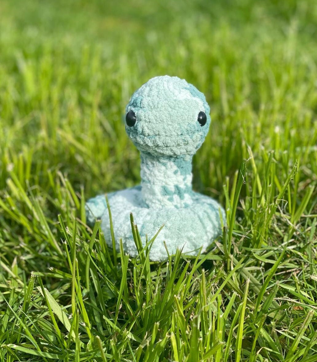 Snake Crochet Snake Snake Plushie Crochet Snake Plushie Crochet Plushie ...