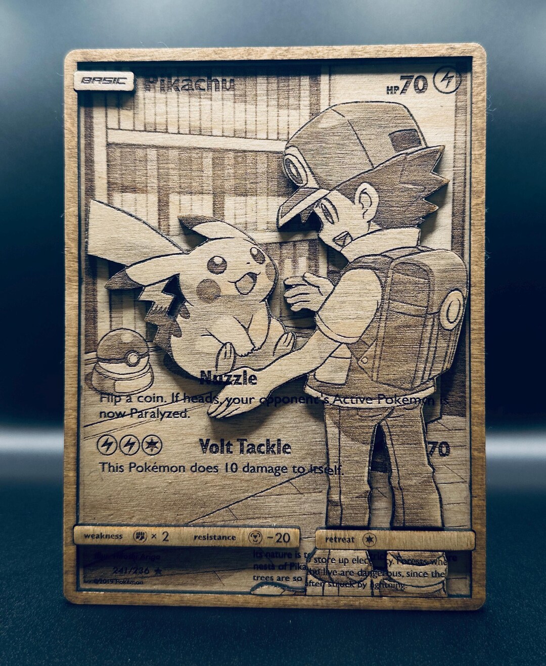 This item is unavailable - Etsy