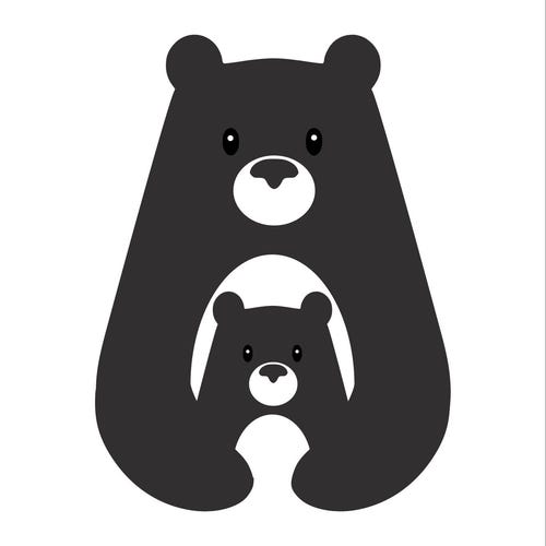 CubHub - Etsy UK