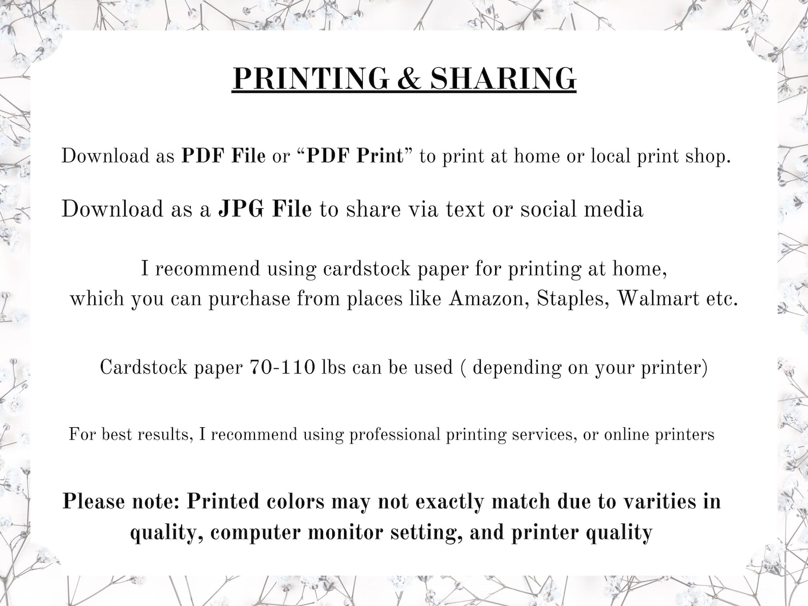 Canva Business Newspaper Photoshoot Template Newsletter Custom Canva ...