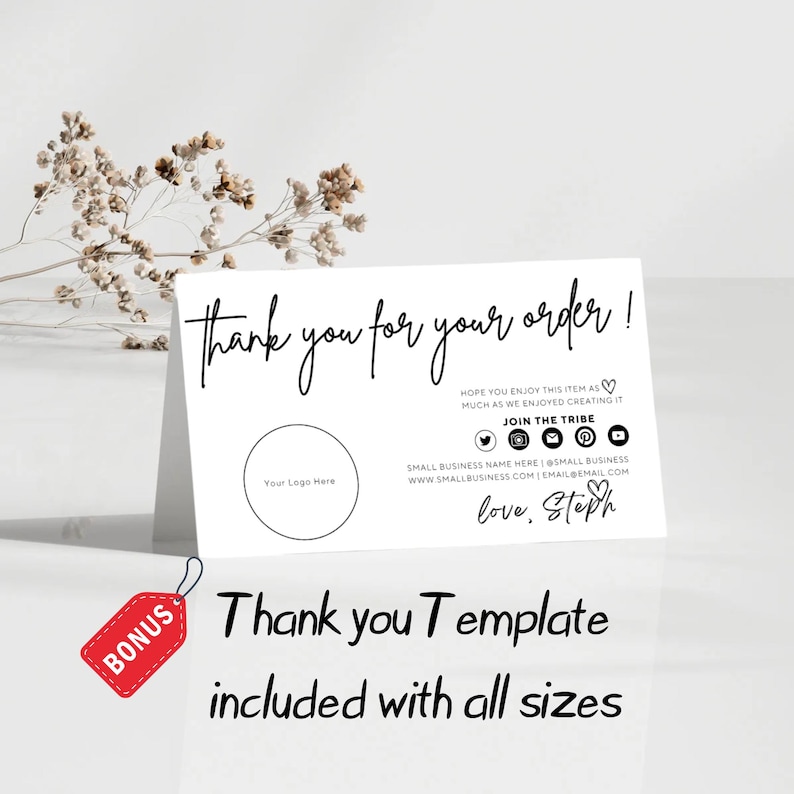 Iron-on Instructions Canva Template, Iron on Heat Transfer Vinyl ...