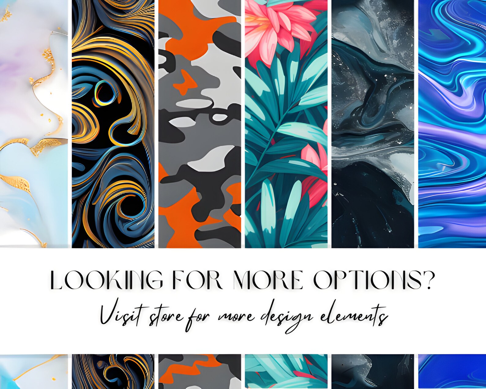 Seamless Wood Grain Texture Digital Printable Paper, Pine, Oak, Maple ...