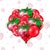 Princess Themed Plates - Perfect for Princess Themed Parties - Pink ...