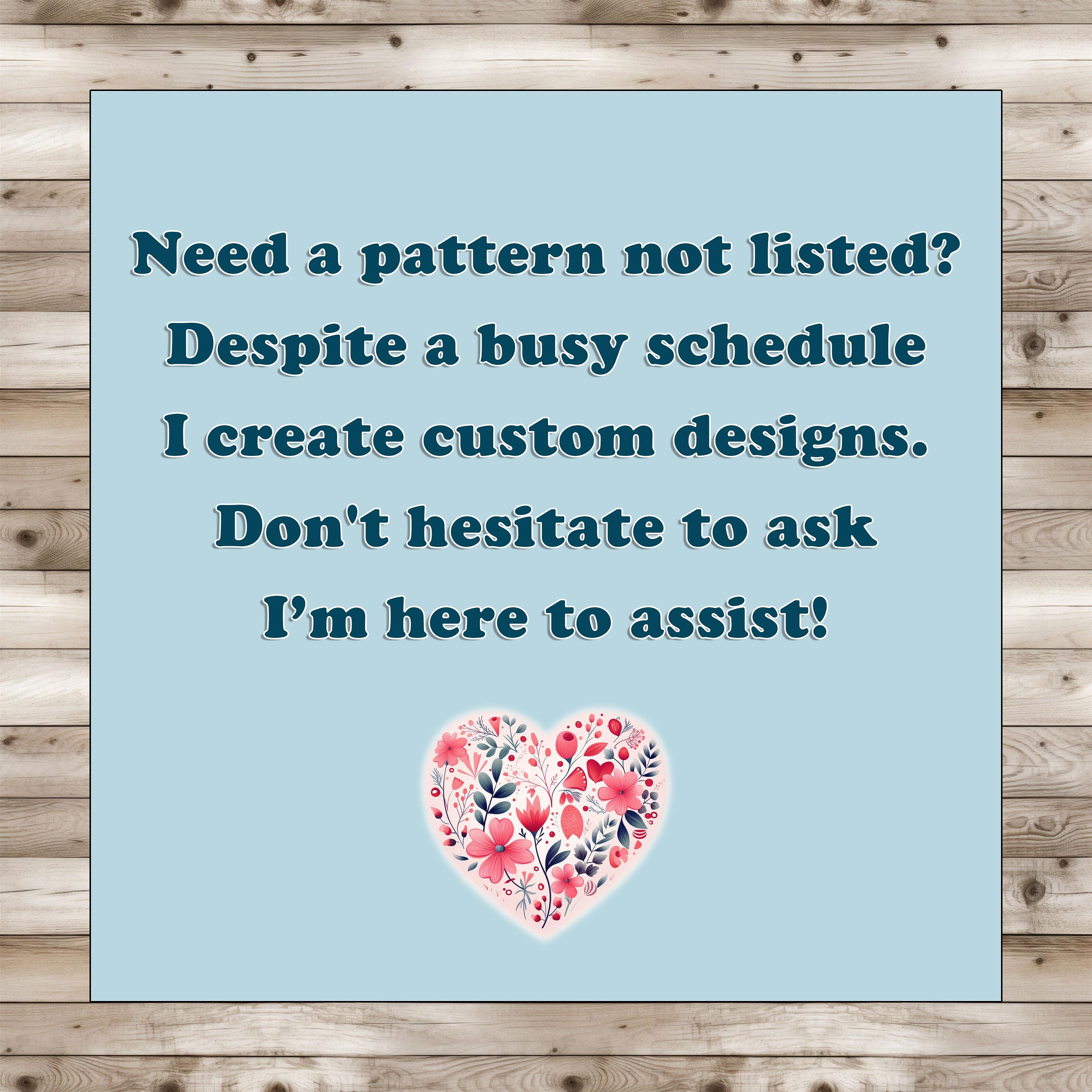 Wood Planks #7 - 8 Printable Scrapbook Sheets - Seamless Tileable ...