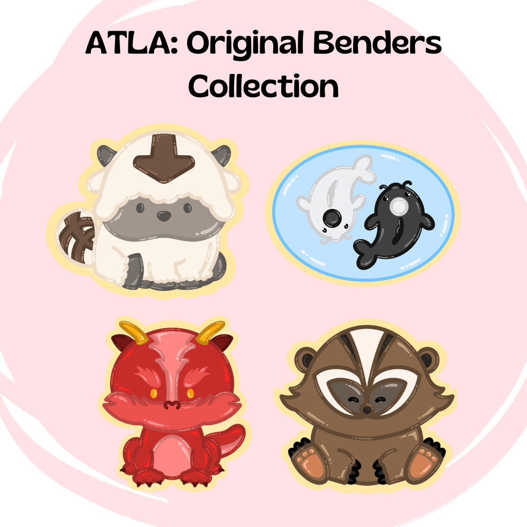 Chibi Dragon Cookie Cutter 3D Printed True Food-grade PLA - Etsy