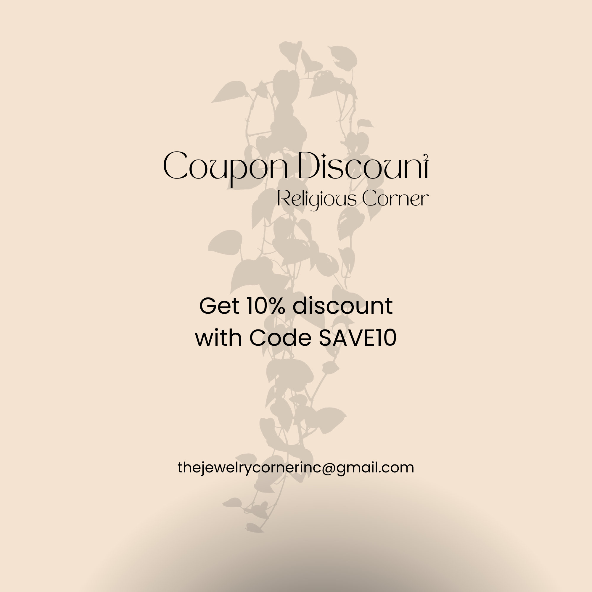 14K and 10K Solid Gold Menorah Chai Star of David Beaded Jewish ...