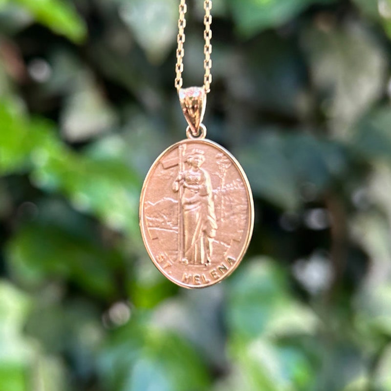 Helena Rose Jewelry - Etsy