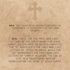 IC XC Eastern Orthodox 14k Solid Gold Cross Pendant,10k Religious ...