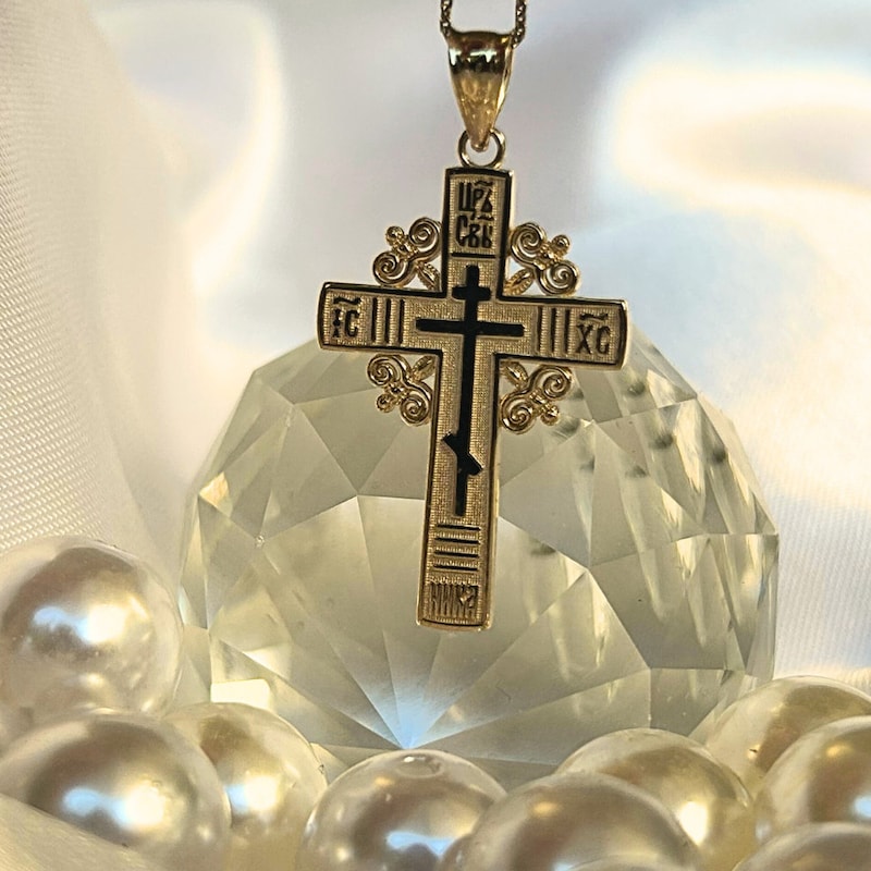 ReligiousCorner - Etsy