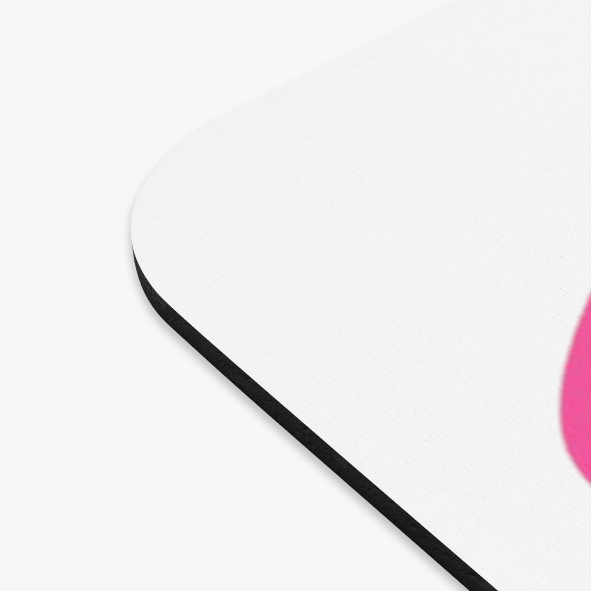 Barbie Mouse Pad | Barbie Girl | Barbie Movie | Mouse Pad