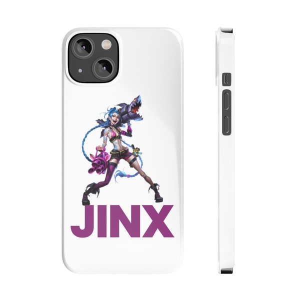 League of Legends Phone Case - Etsy