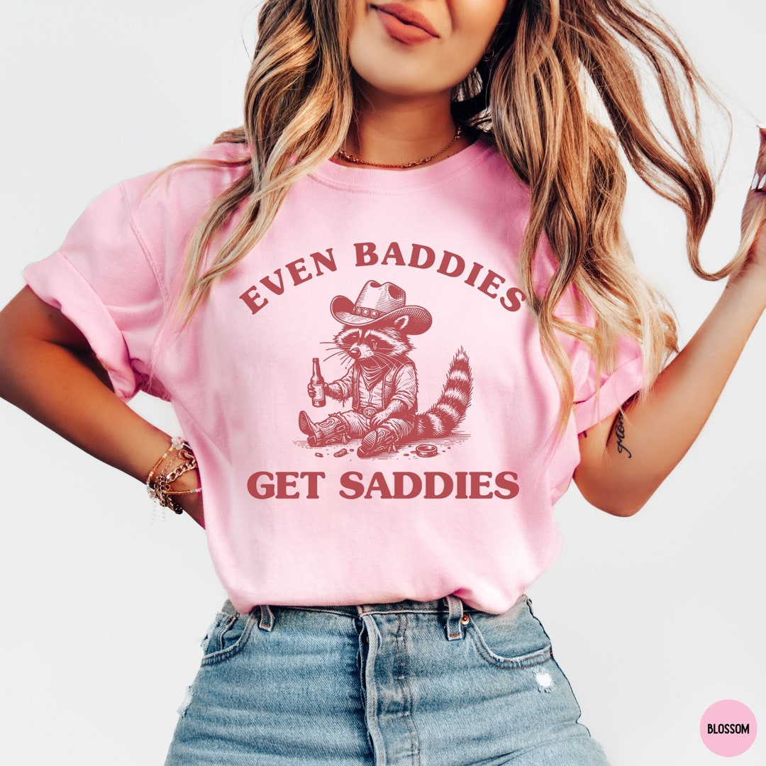 Raccoon Shirt Weirdcore Clothing Oddly Specific Shirt Trash Panda ...