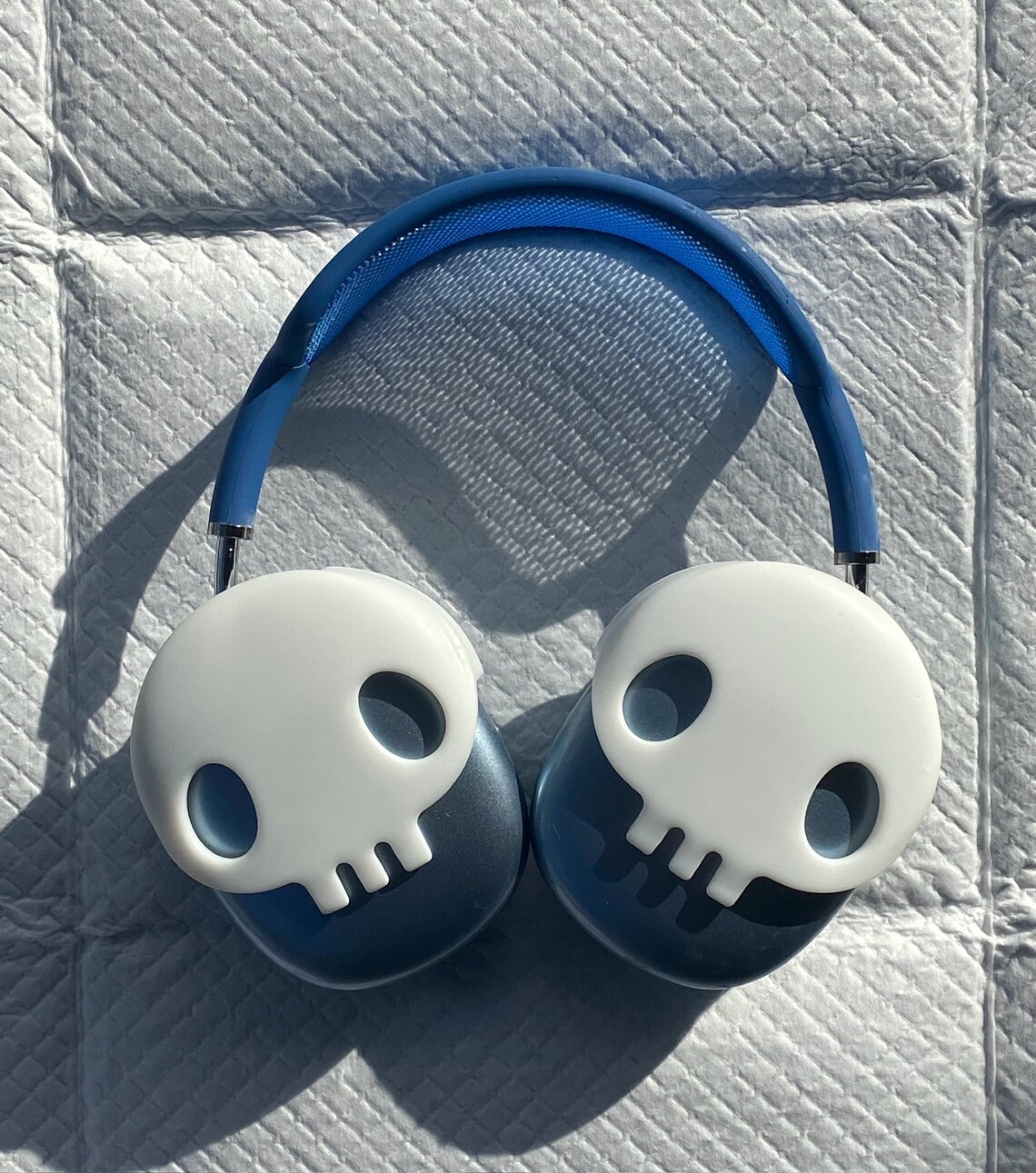 SANIRO AirPod Max Covers Kuromi Inspired - Etsy