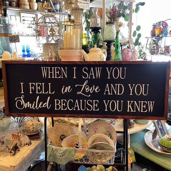 12x36 - Etsy