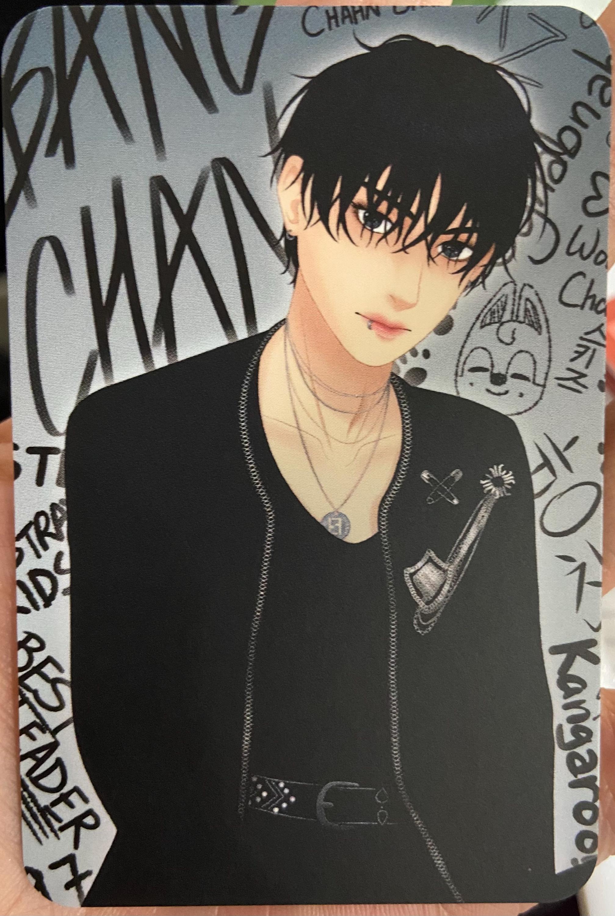 Stray Kids Dominate World Tour SKZ STAY Fanart Fanmerch Kpop Merch ...
