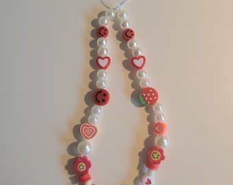 The Rise and Fall of a Midwest Princess Phone Charm/chappell Roan Phone ...