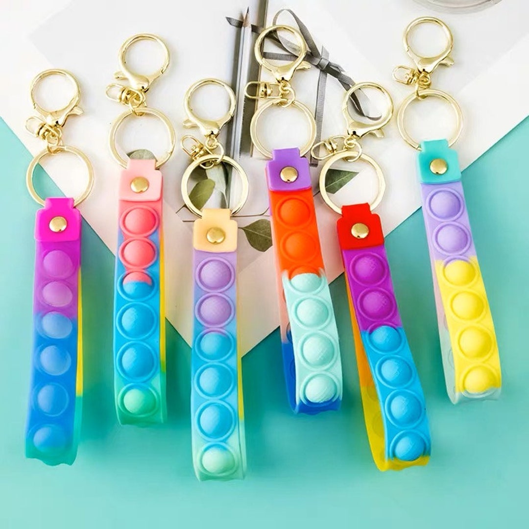 Pop it Keychain Fidget Birthday Party Return Gift Etsy pop-it-keychain-fidget-birthday-party-return-gift-etsy