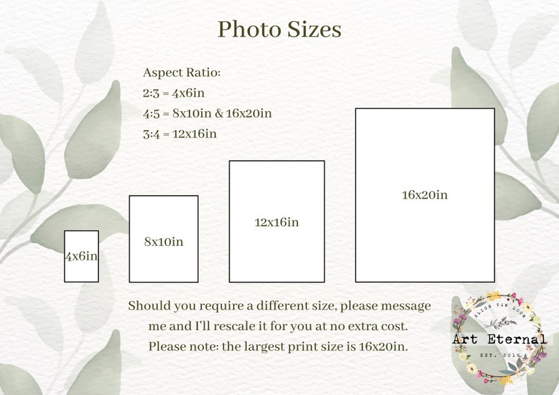 Winnie the Pooh Honey Tree - Classic Pooh Bear Digital Art Download ...