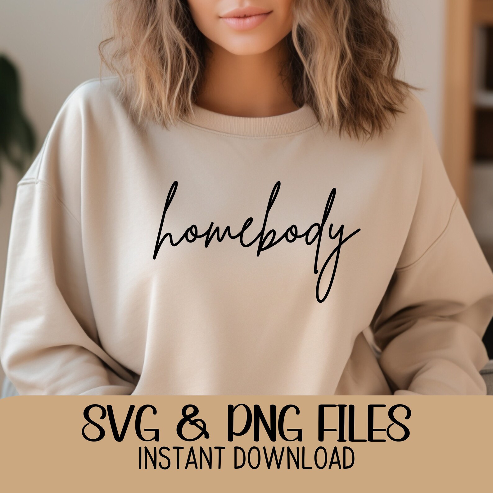 Homebody SVG Homebody Png Introvert Svg Weekend Svg - Etsy