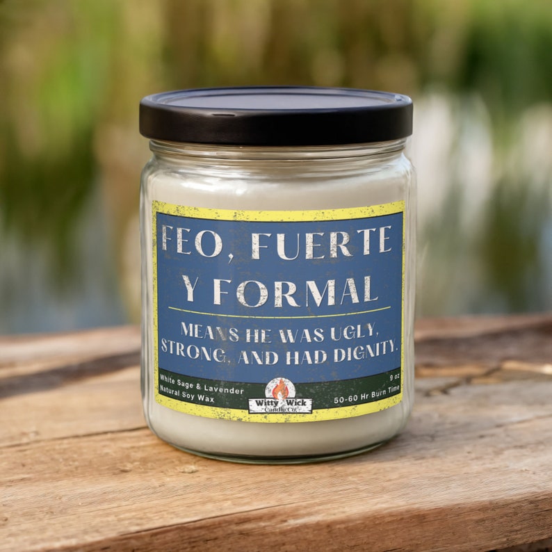 Fallout Ghoul, Fallout Candle, Fallout Decoration, Fallout Propaganda ...