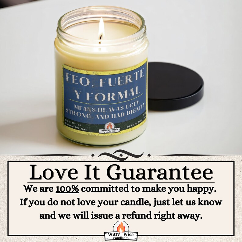 Fallout Ghoul, Fallout Candle, Fallout Decoration, Fallout Propaganda ...