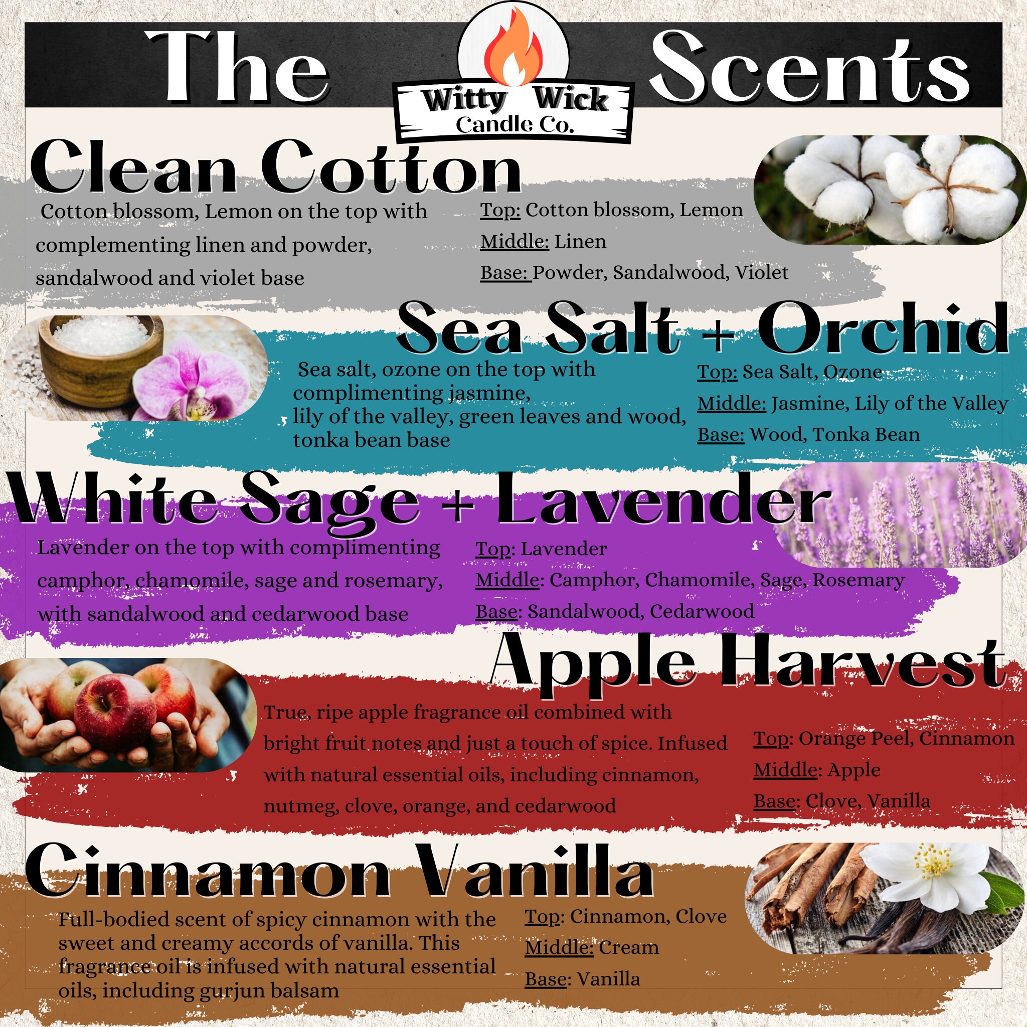 I Like Your Butt Candle, I Like Her Butt, Nothing Butt Love, Dating ...