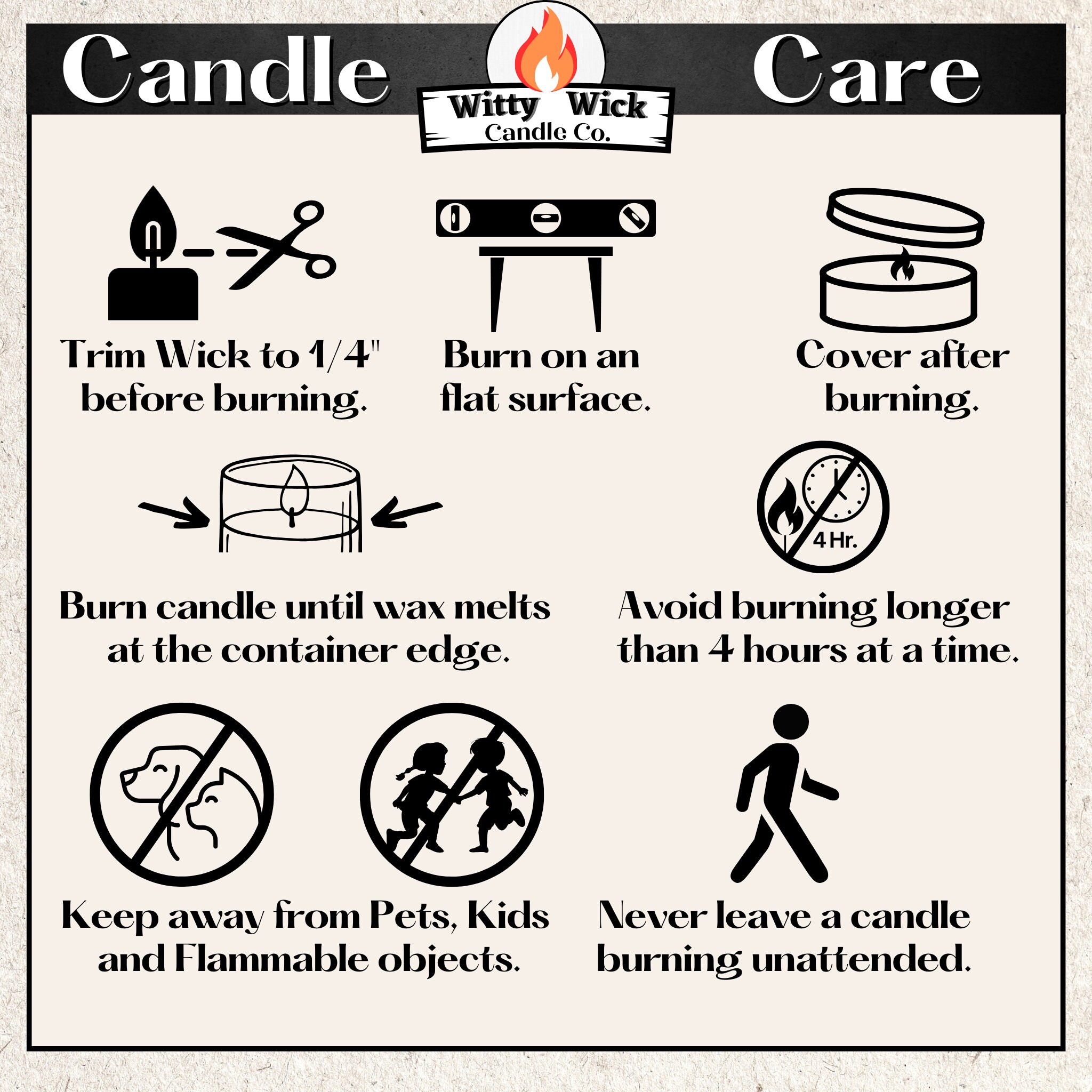 Fallout Ghoul, Fallout Candle, Fallout Decoration, Fallout Propaganda ...