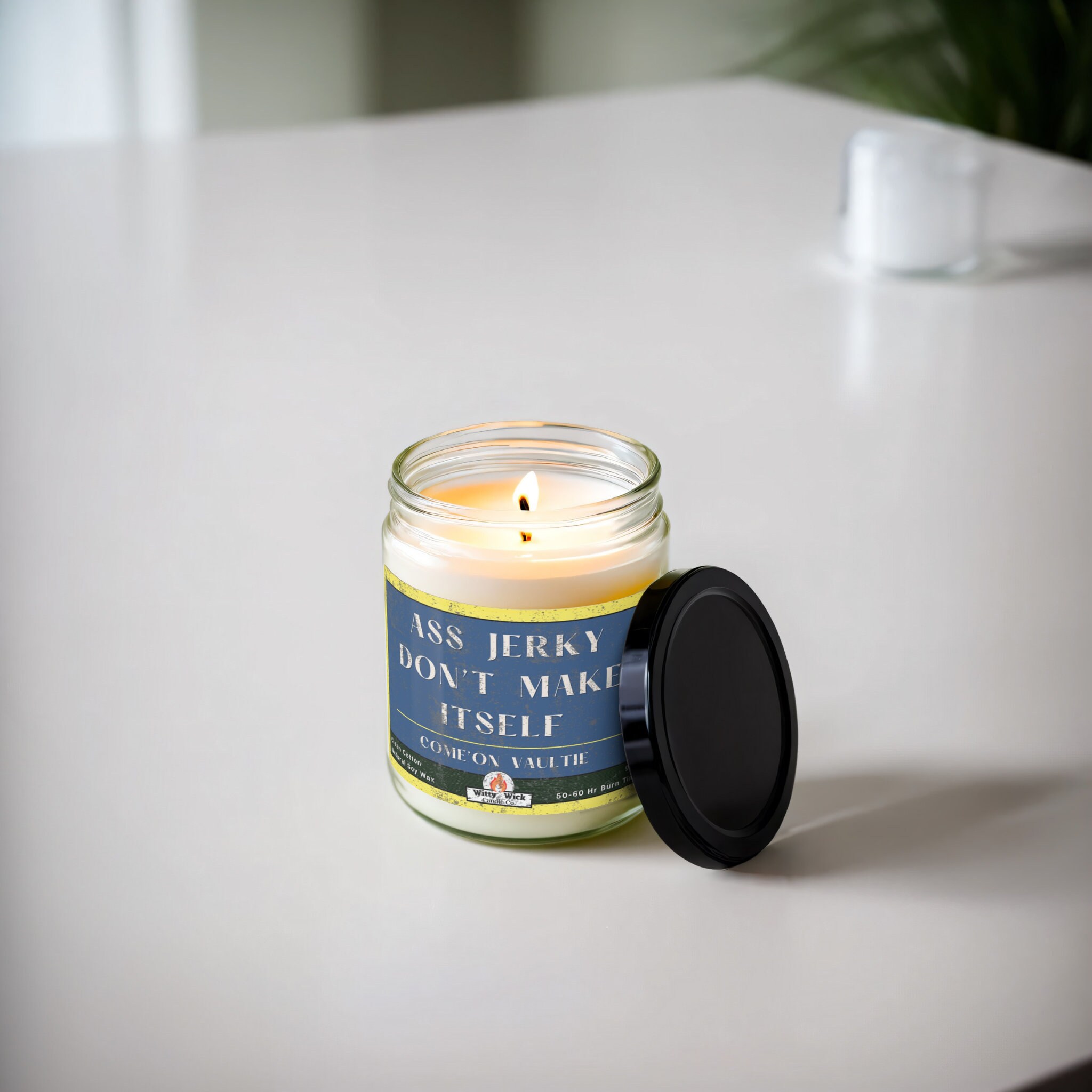 Fallout Ghoul, Fallout Candle, Fallout Decoration, Fallout Propaganda ...