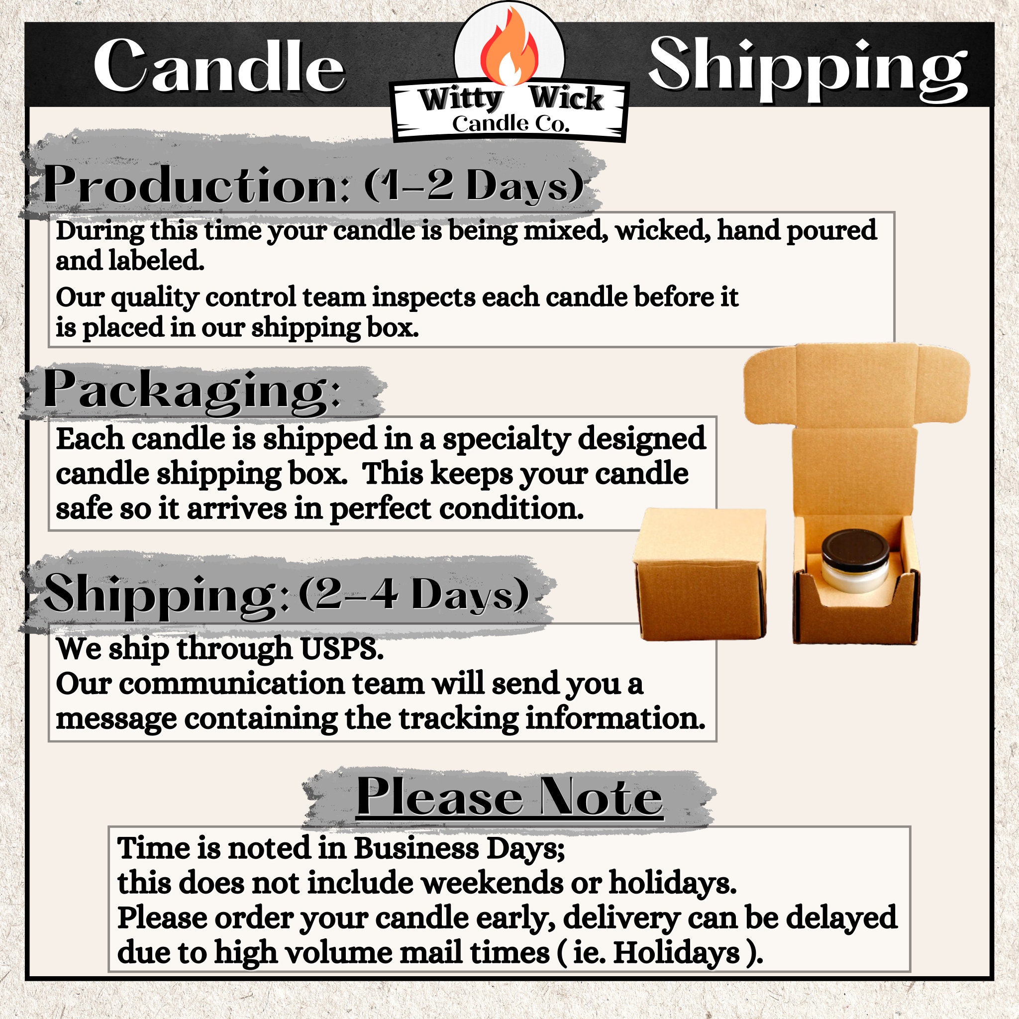 Fallout Ghoul, Fallout Candle, Fallout Decoration, Fallout Propaganda ...