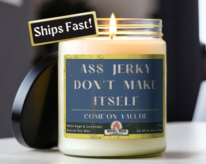 Fallout Ghoul, Fallout Candle, Fallout Decoration, Fallout Propaganda ...