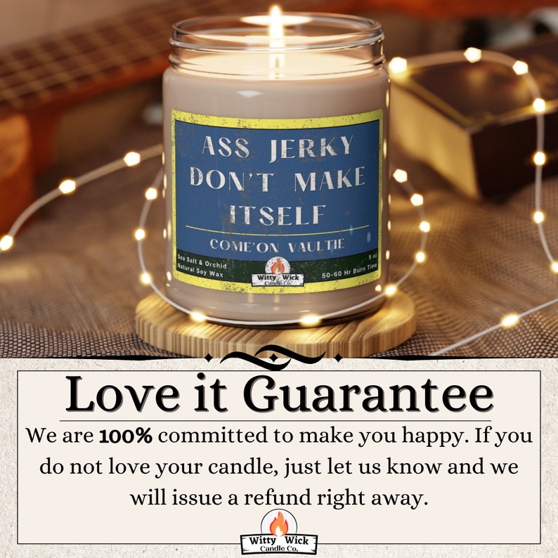 Fallout Ghoul, Fallout Candle, Fallout Decoration, Fallout Propaganda ...