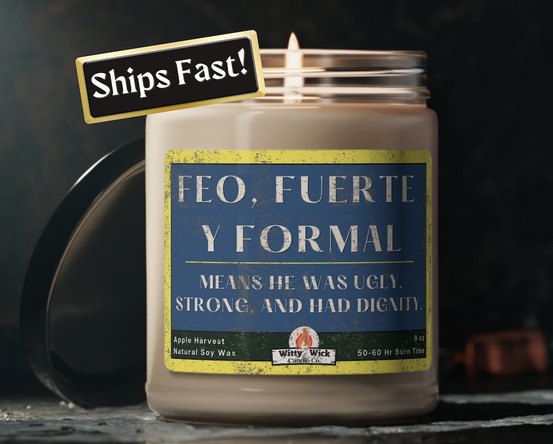 Fallout Ghoul, Fallout Candle, Fallout Decoration, Fallout Propaganda ...