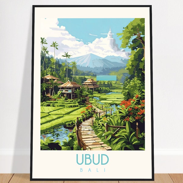 Bali Home Decor - Etsy
