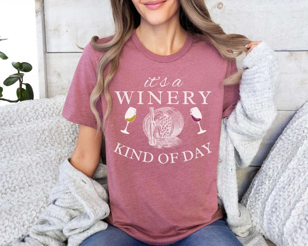 Wine Tasting Shirt, Friends Matching Wine Shirts, Wine With Friends ...