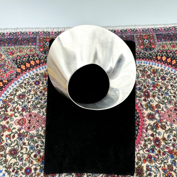 Mexico Cii 925 - Etsy